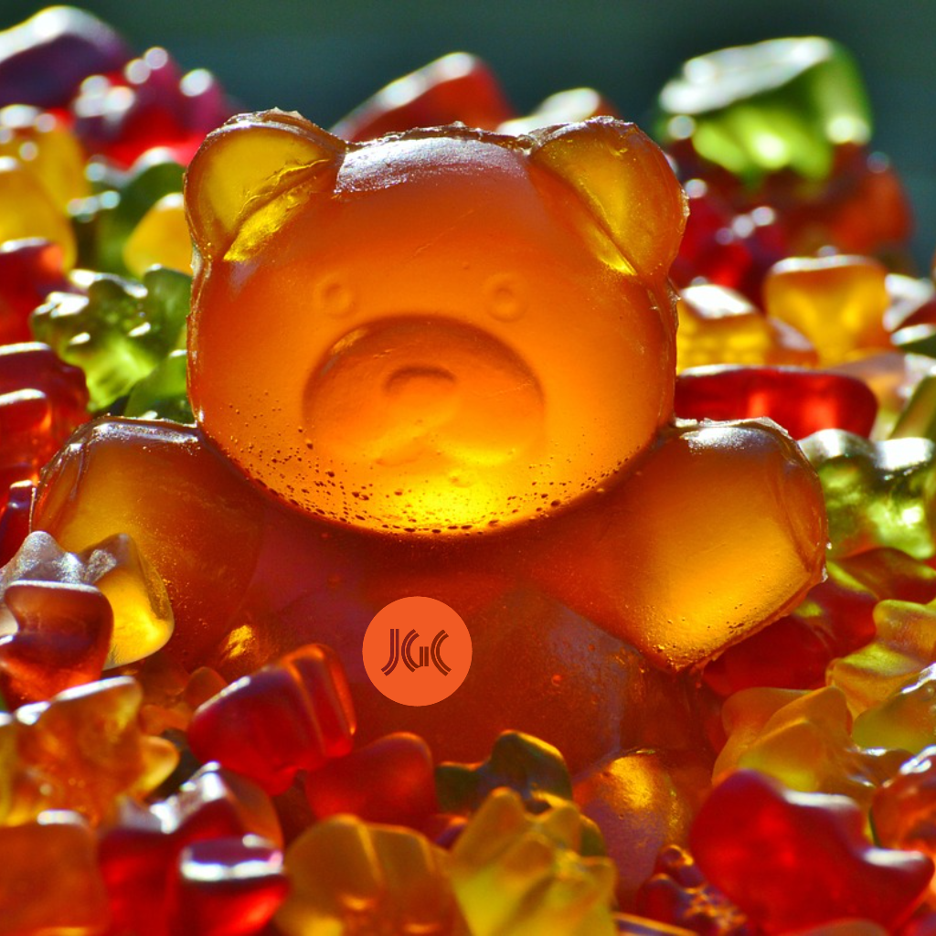 Why EVERYONE Is Talking About the Brand Experience | Joanne Gore ...